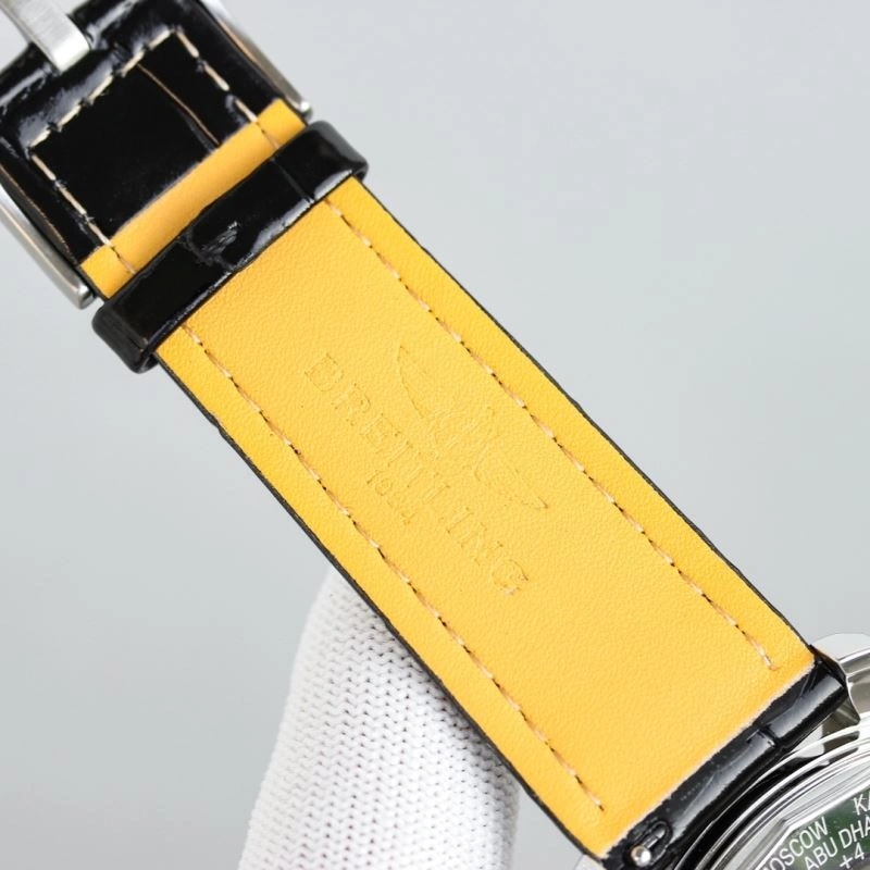 Top match BREITLING Watches