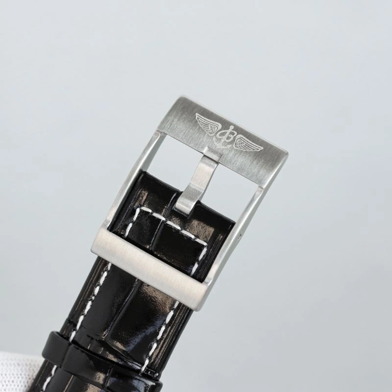 Top match BREITLING Watches