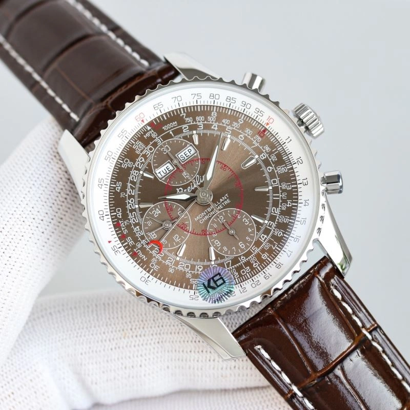 Precise copy BREITLING Watches
