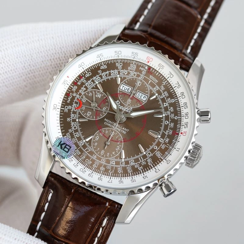 Precise copy BREITLING Watches