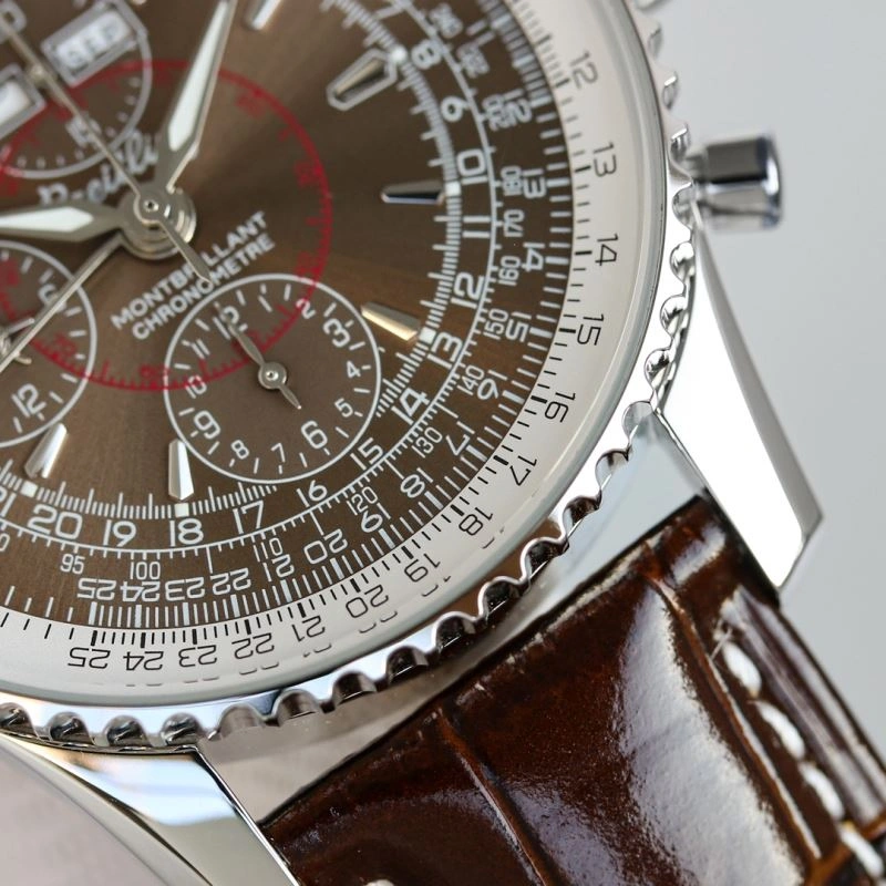 Precise copy BREITLING Watches