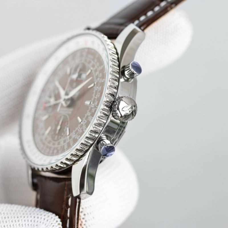 Precise copy BREITLING Watches