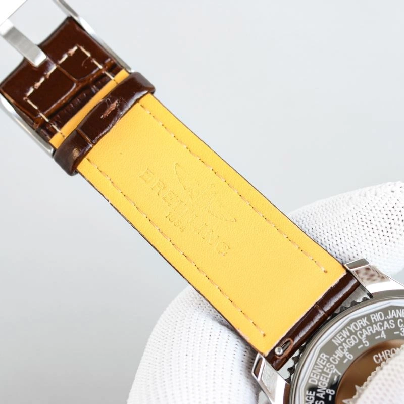 Precise copy BREITLING Watches