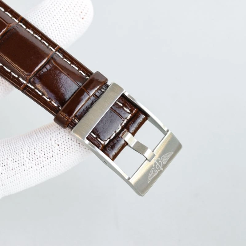 Precise copy BREITLING Watches
