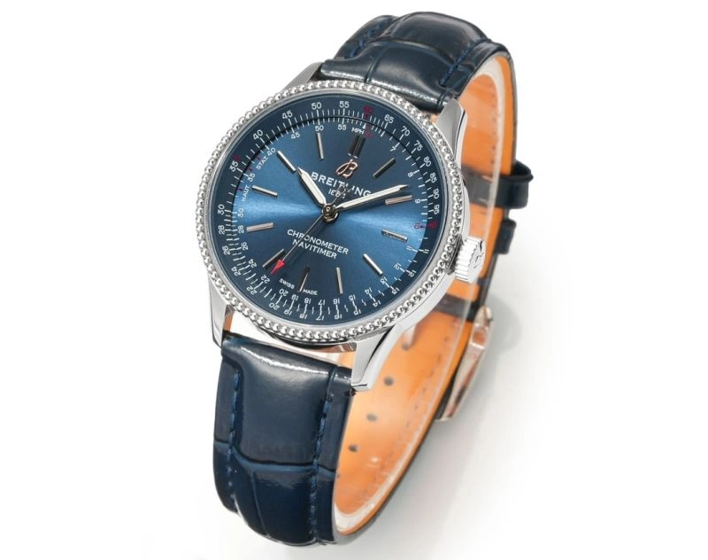 Precise copy BREITLING Watches