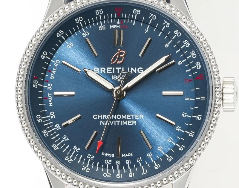Precise copy BREITLING Watches