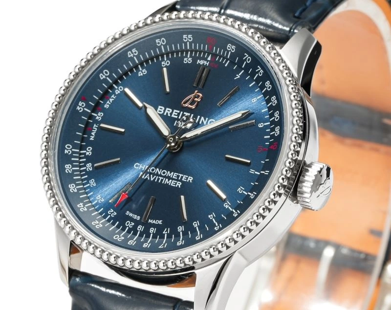 Precise copy BREITLING Watches