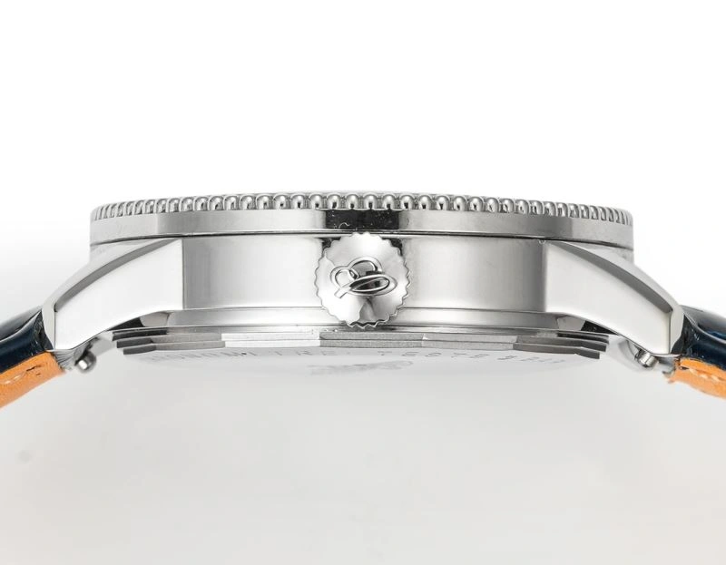 Precise copy BREITLING Watches