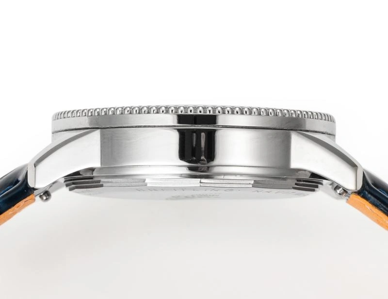 Precise copy BREITLING Watches