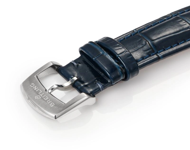Precise copy BREITLING Watches
