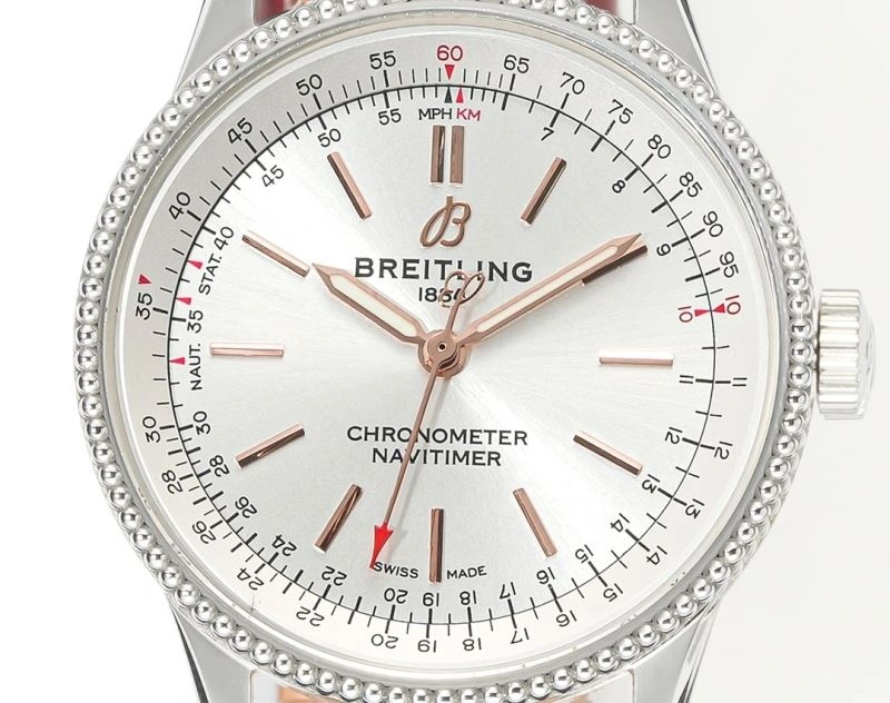 OEM BREITLING Watches