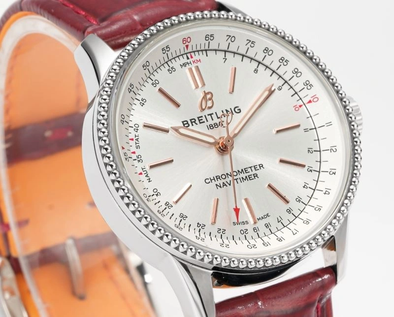 OEM BREITLING Watches