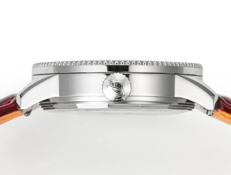 OEM BREITLING Watches