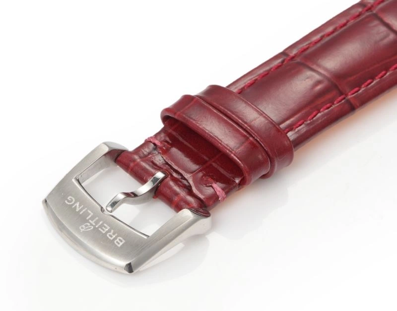 OEM BREITLING Watches