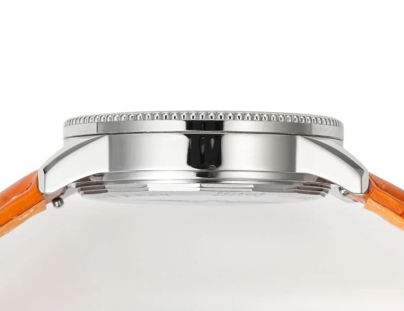 Top mirror BREITLING Watches