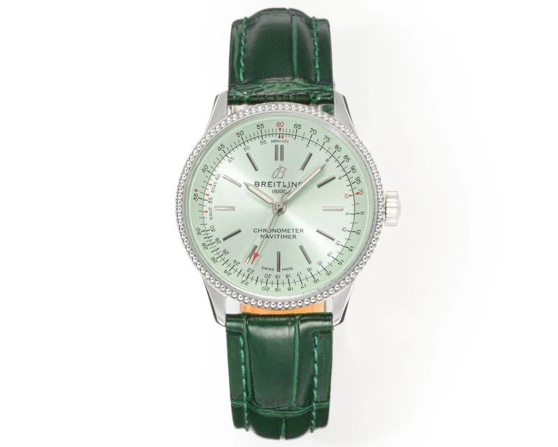 BREITLING Watches