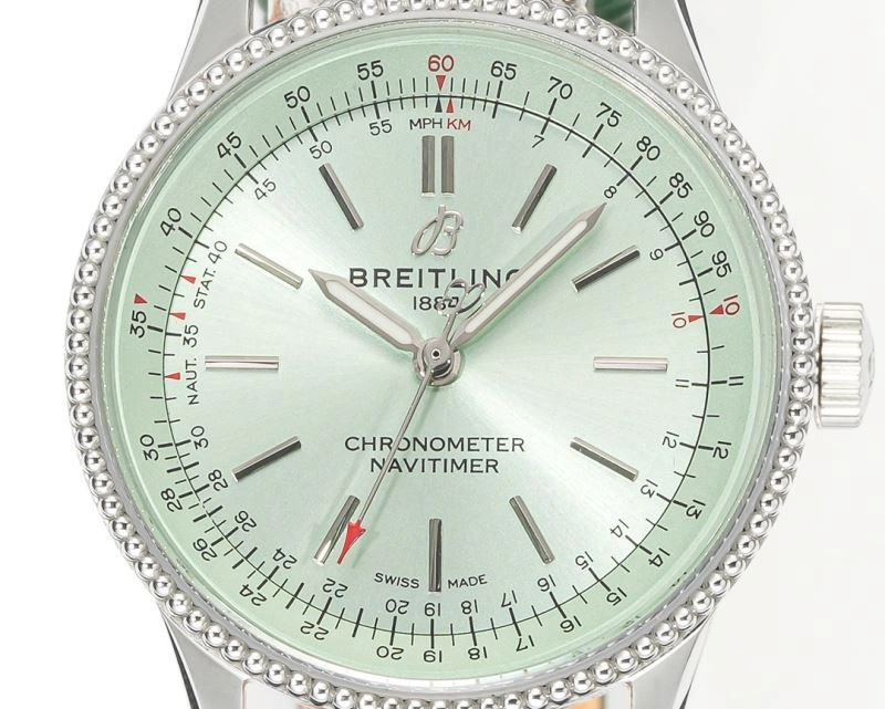 Economical BREITLING Watches