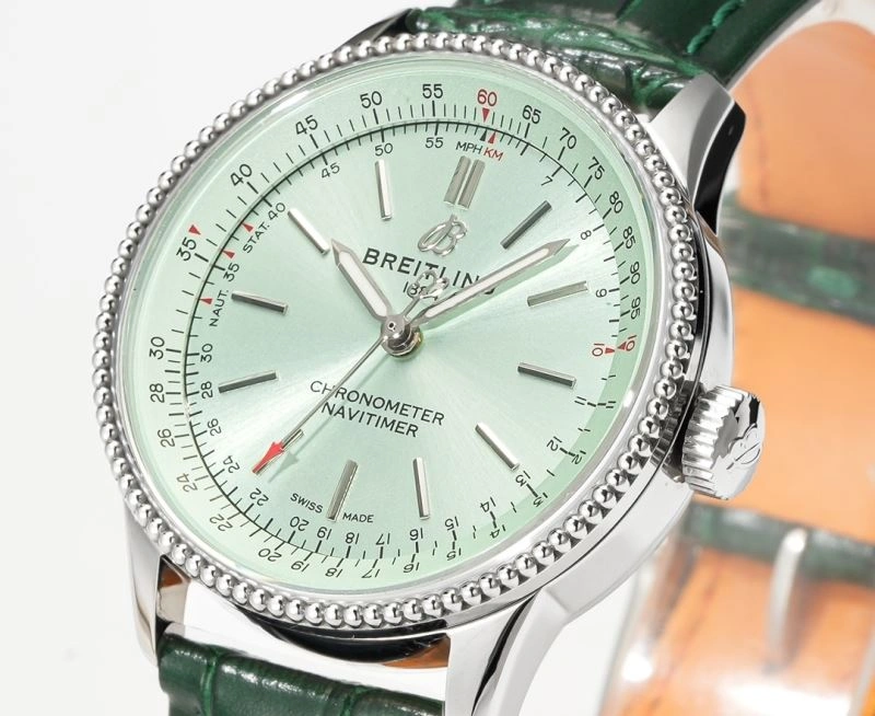Economical BREITLING Watches