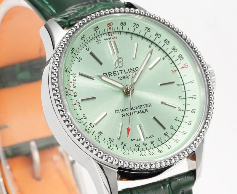 Economical BREITLING Watches