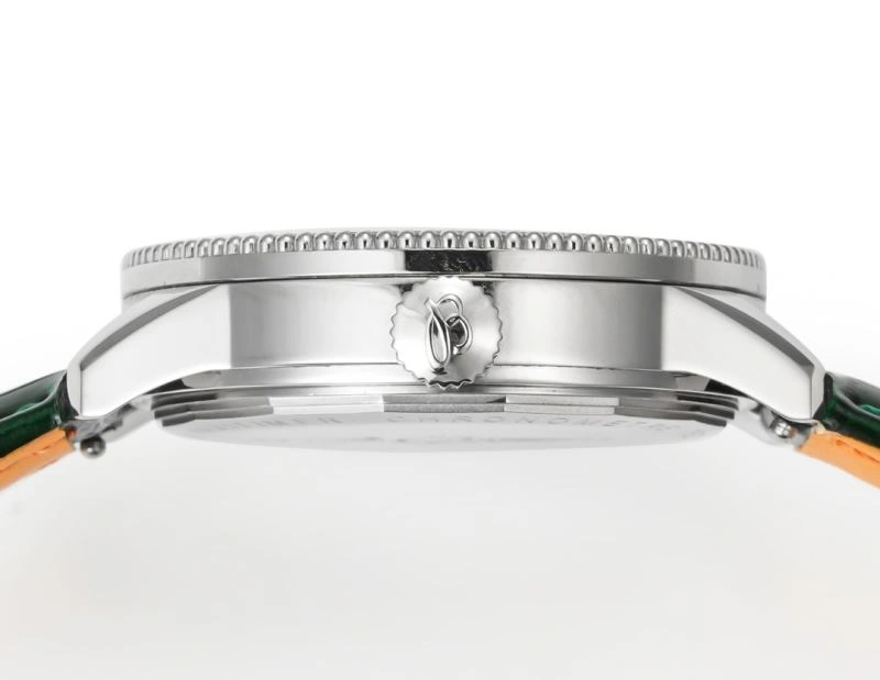 Economical BREITLING Watches