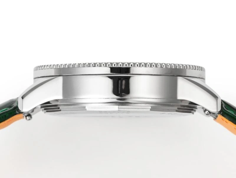 Economical BREITLING Watches