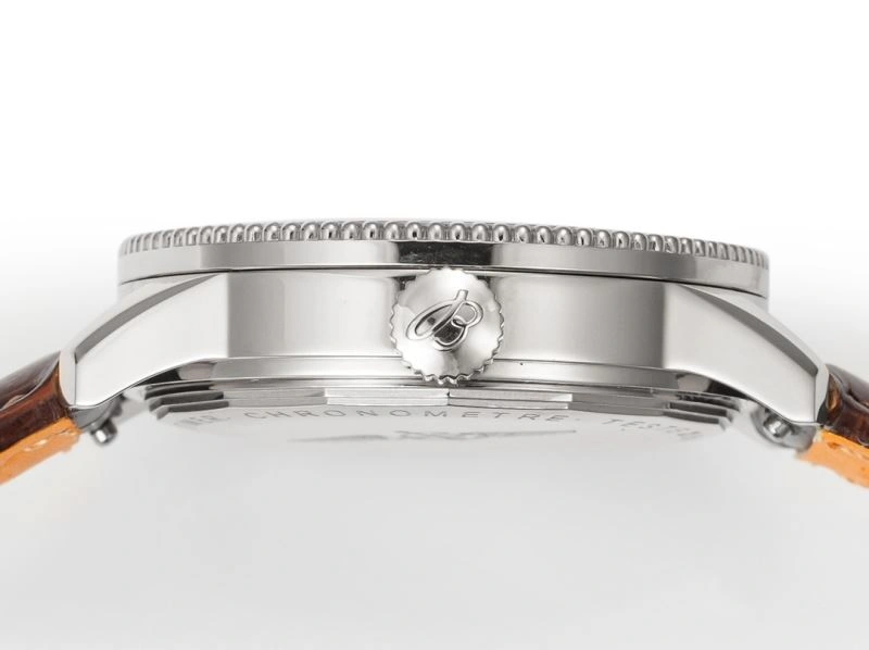 Reasonably priced BREITLING Watches