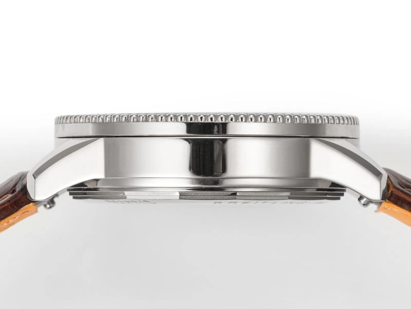 Reasonably priced BREITLING Watches
