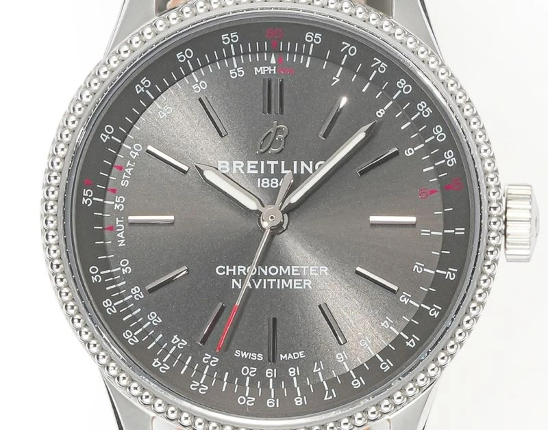 Inexpensive BREITLING Watches