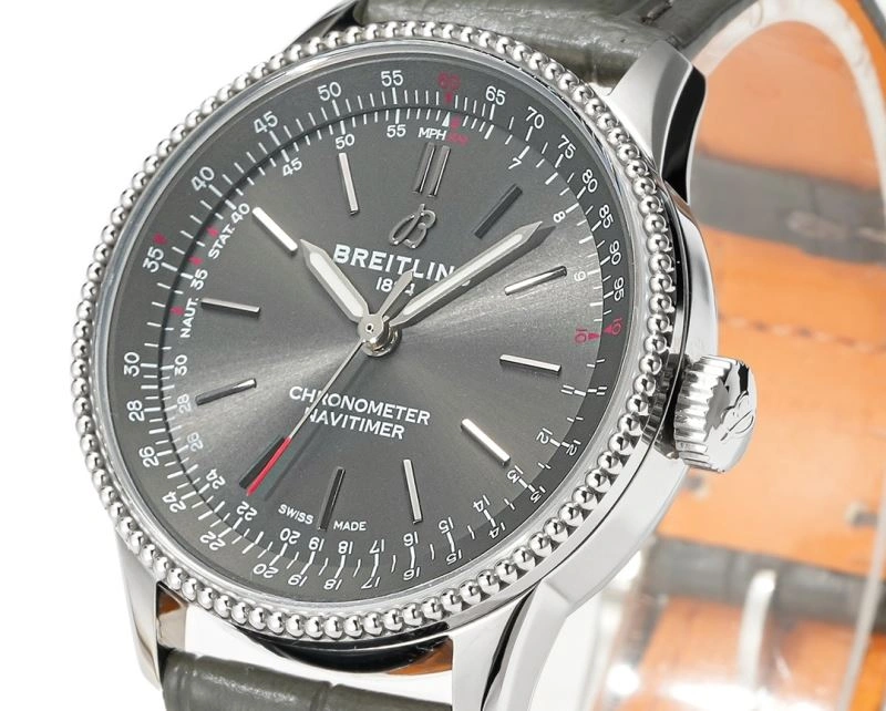Inexpensive BREITLING Watches