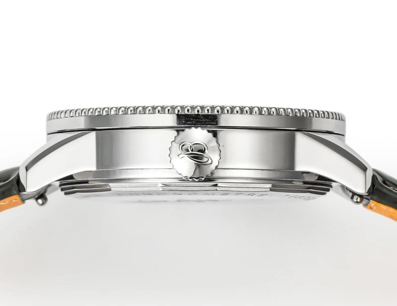 Inexpensive BREITLING Watches