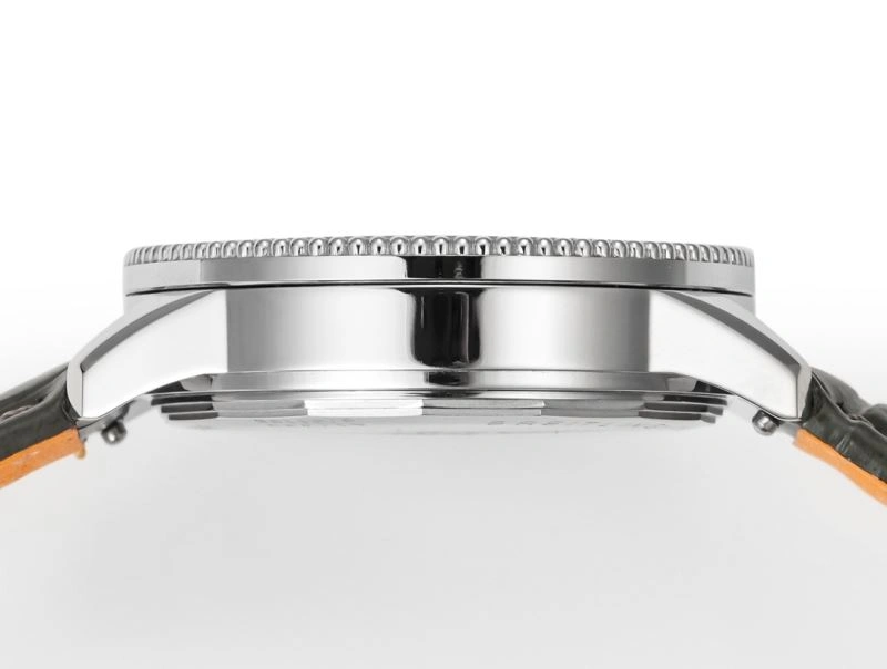 Inexpensive BREITLING Watches