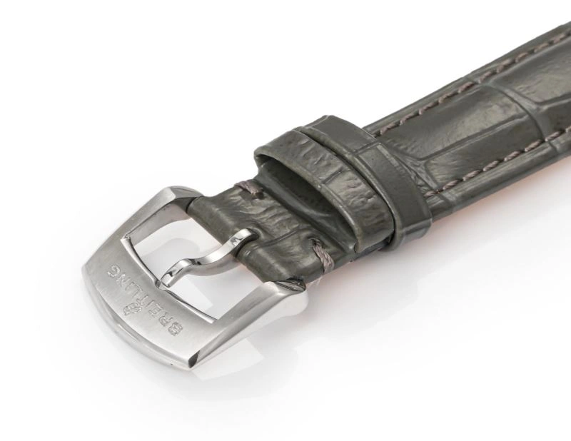 Inexpensive BREITLING Watches