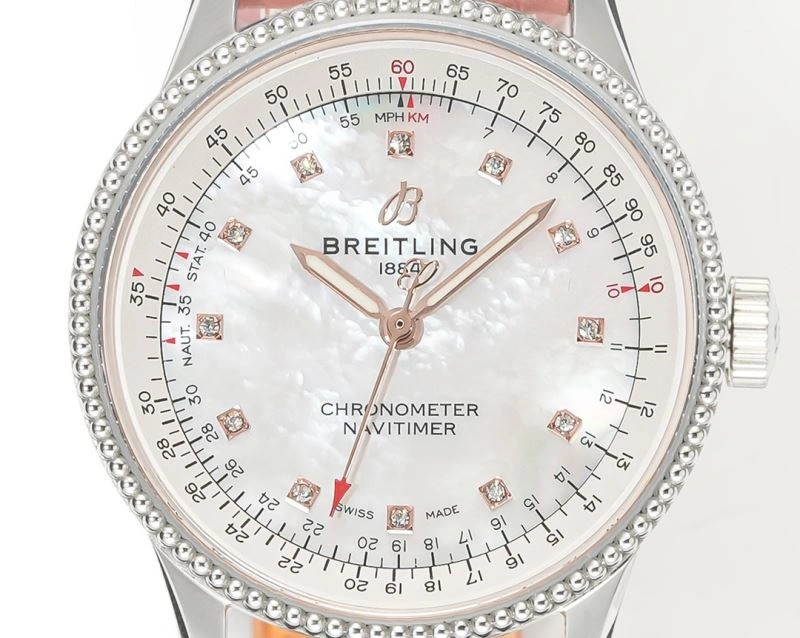 Factory-made BREITLING Watches