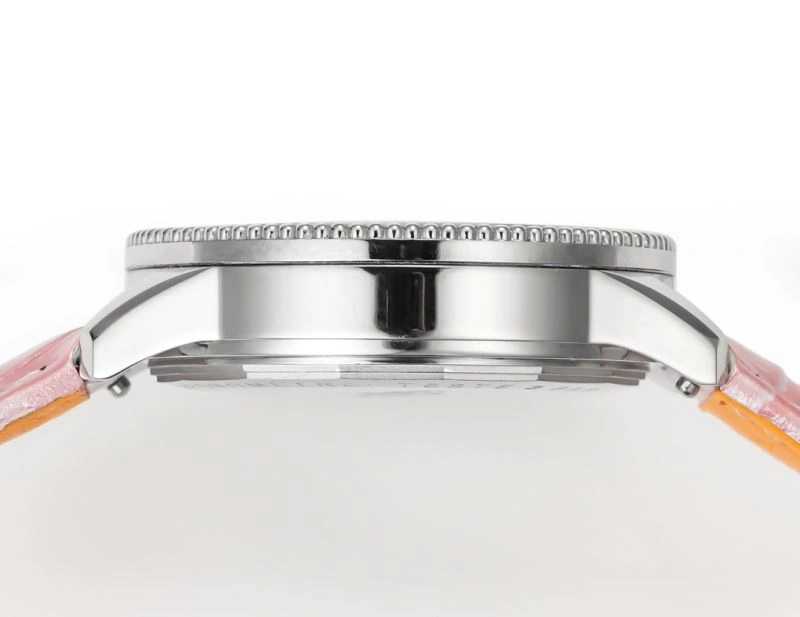 Factory-made BREITLING Watches