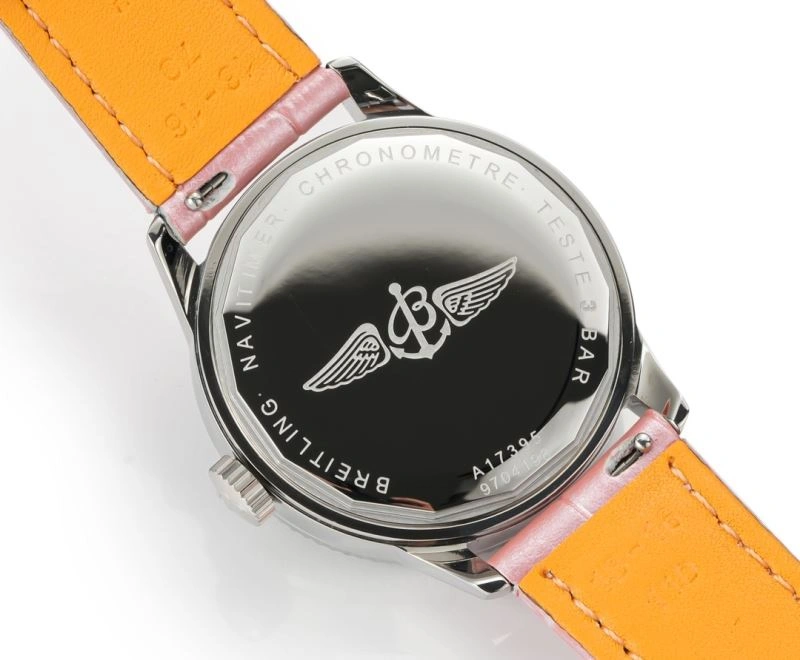 Factory-made BREITLING Watches