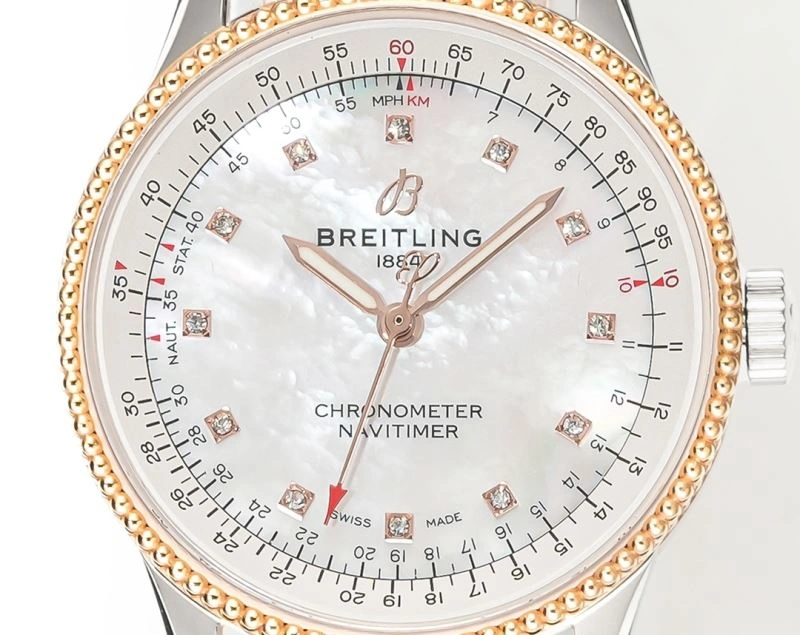 Mirror quality BREITLING Watches