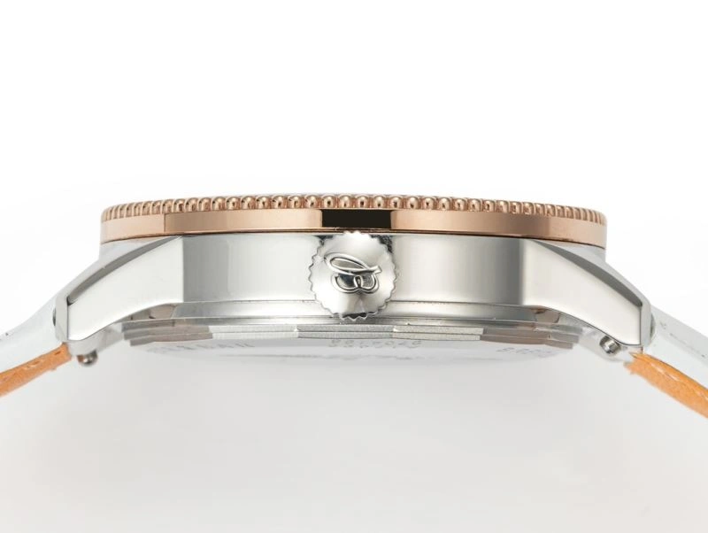 Mirror quality BREITLING Watches