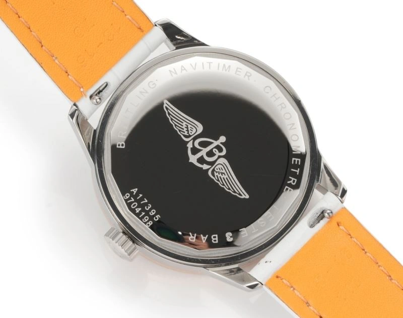 Mirror quality BREITLING Watches
