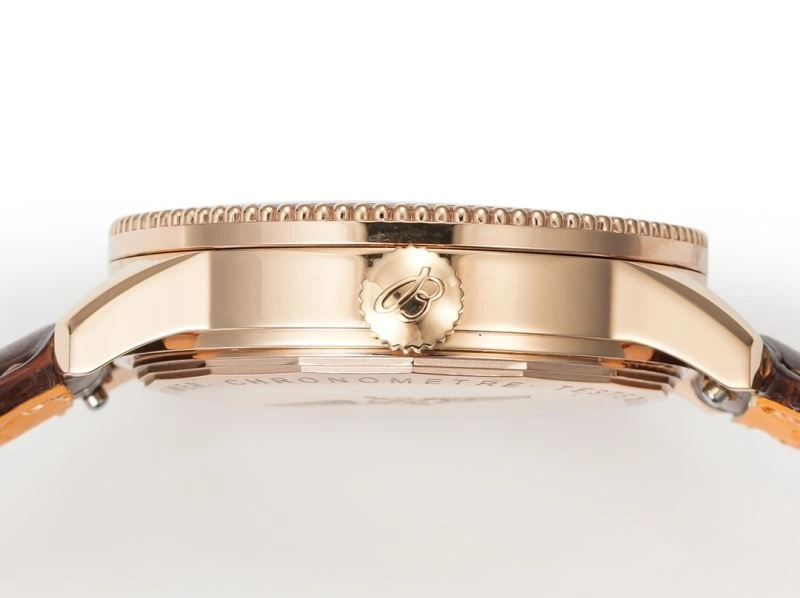 Genuine BREITLING Watches