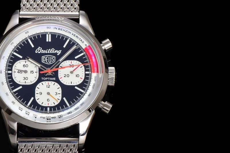 Original BREITLING Watches