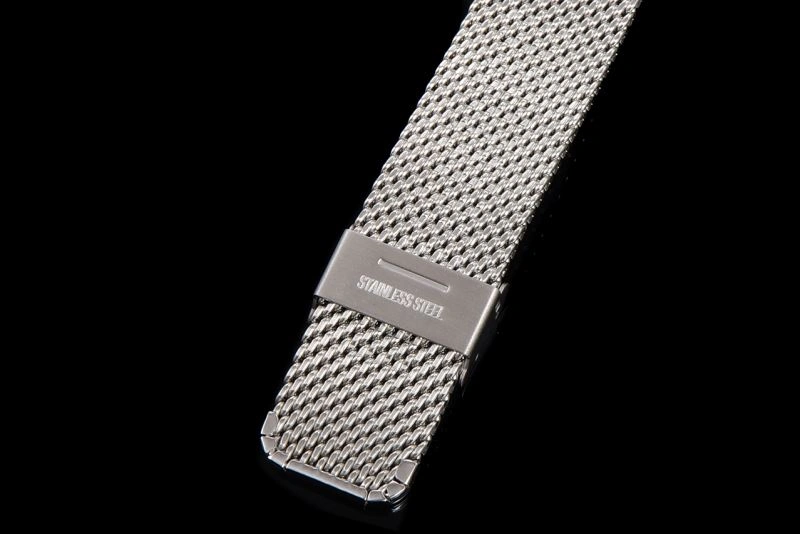 Original BREITLING Watches