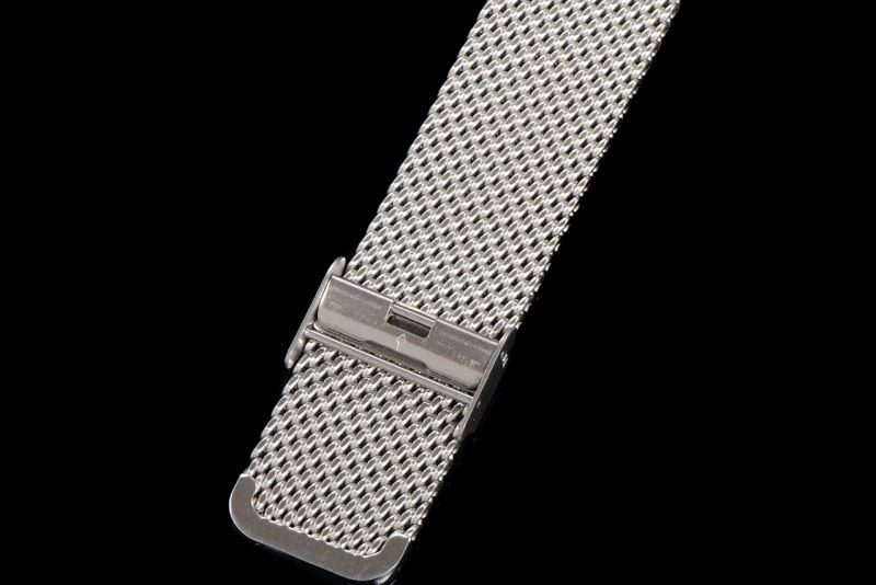 Value-priced BREITLING Watches