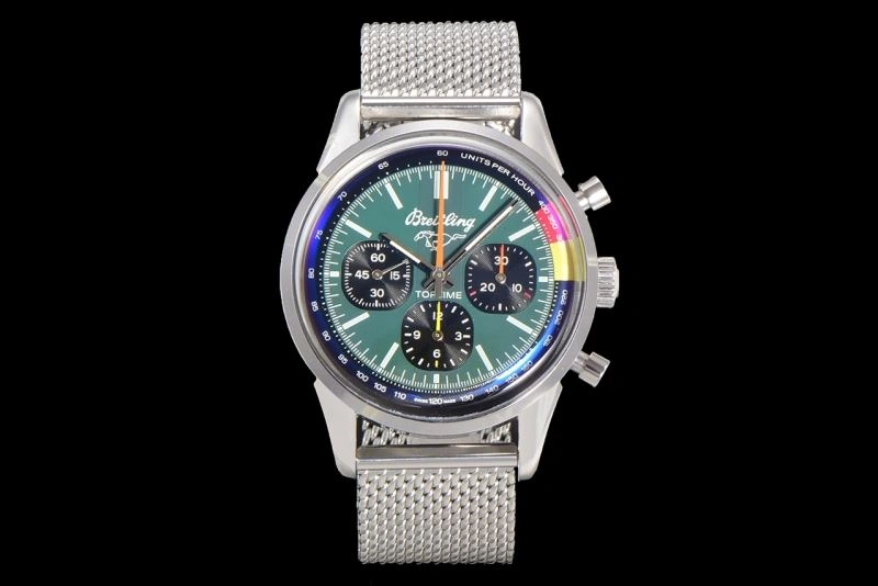 BREITLING Watches