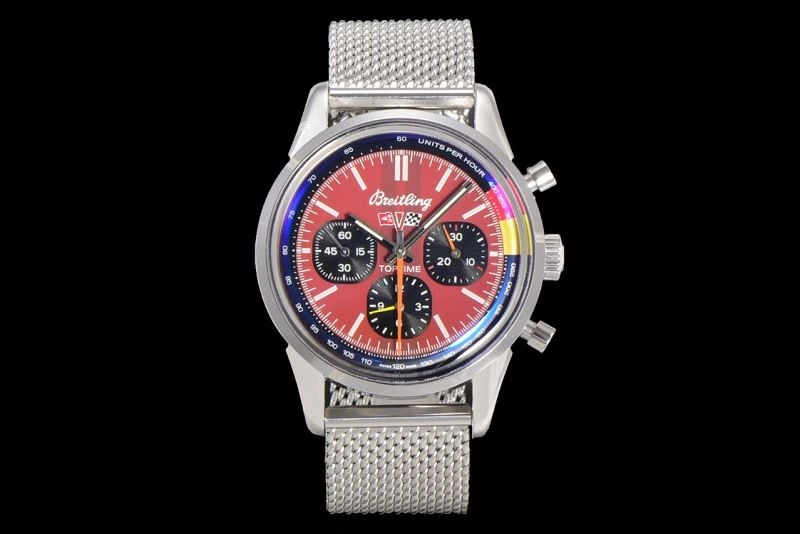 BREITLING Watches