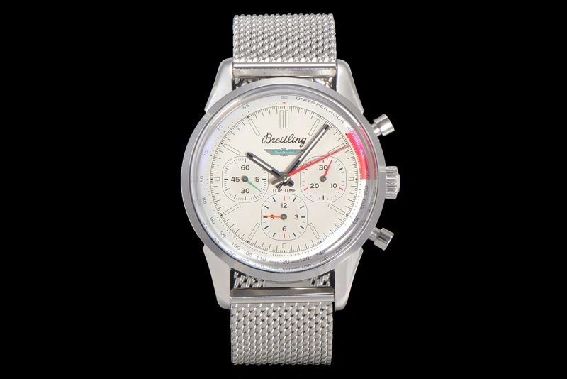BREITLING Watches
