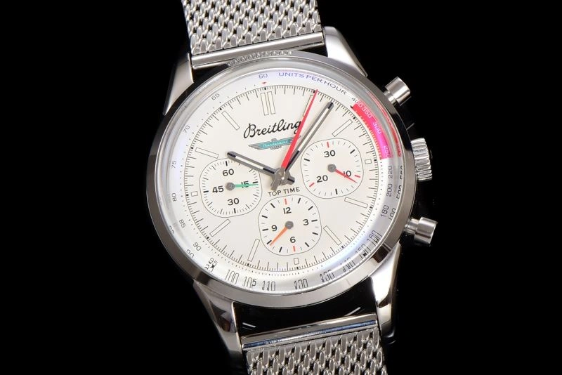 Cut-rate BREITLING Watches