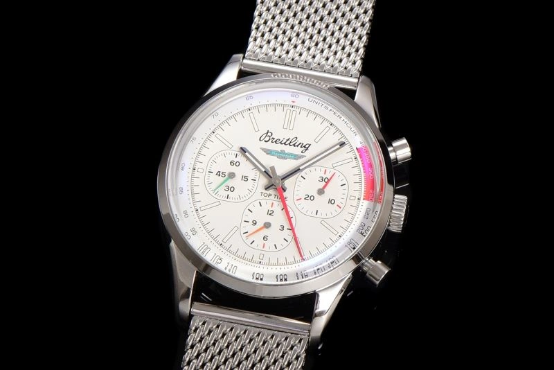Cut-rate BREITLING Watches