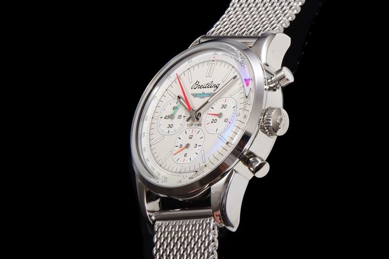Cut-rate BREITLING Watches