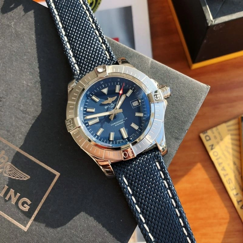 Discounted BREITLING Watches