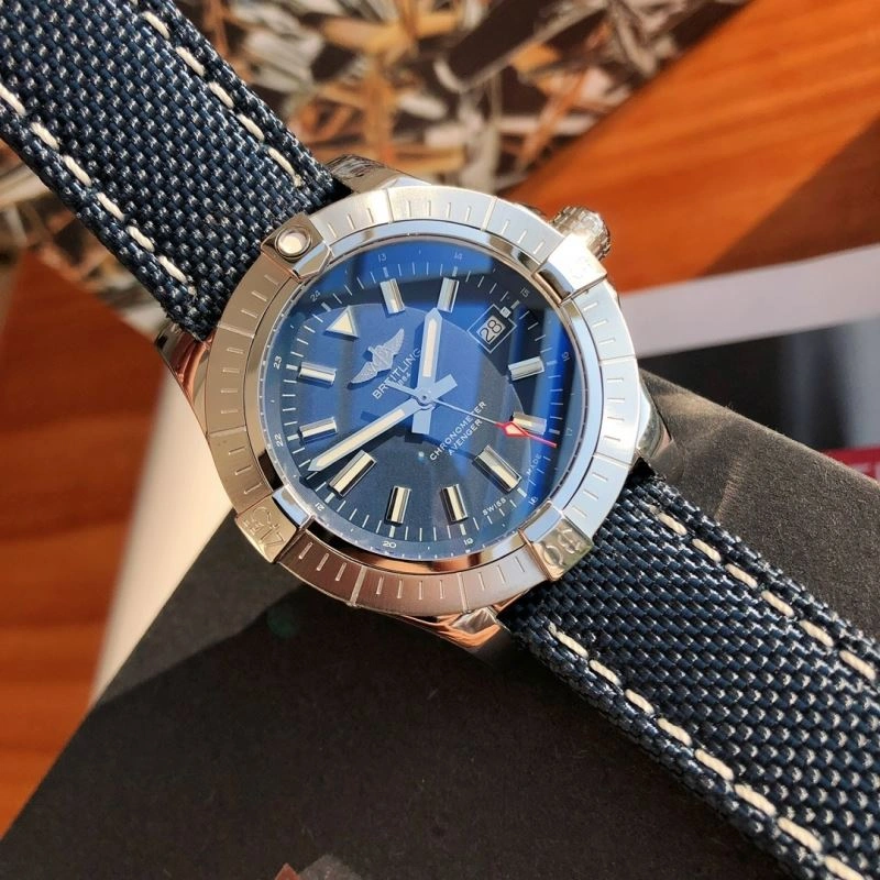 Discounted BREITLING Watches